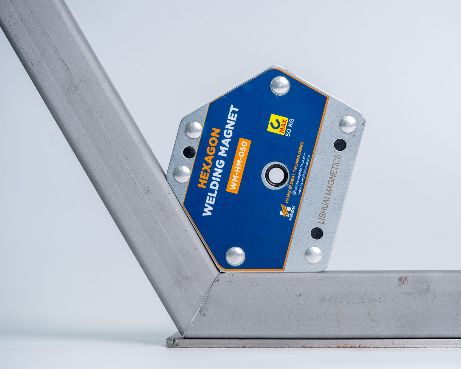 Hawk Global Technologies