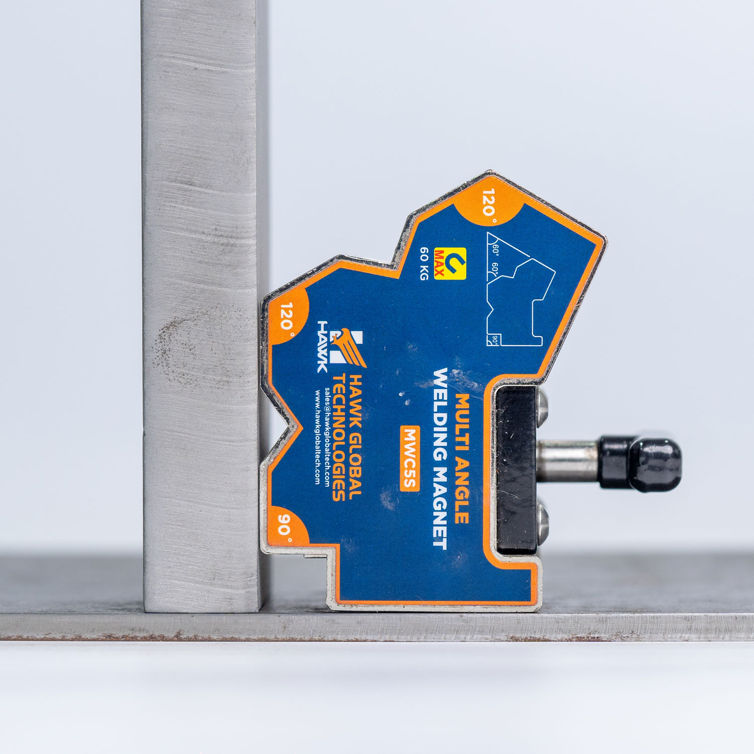 Hawk Global Technologies