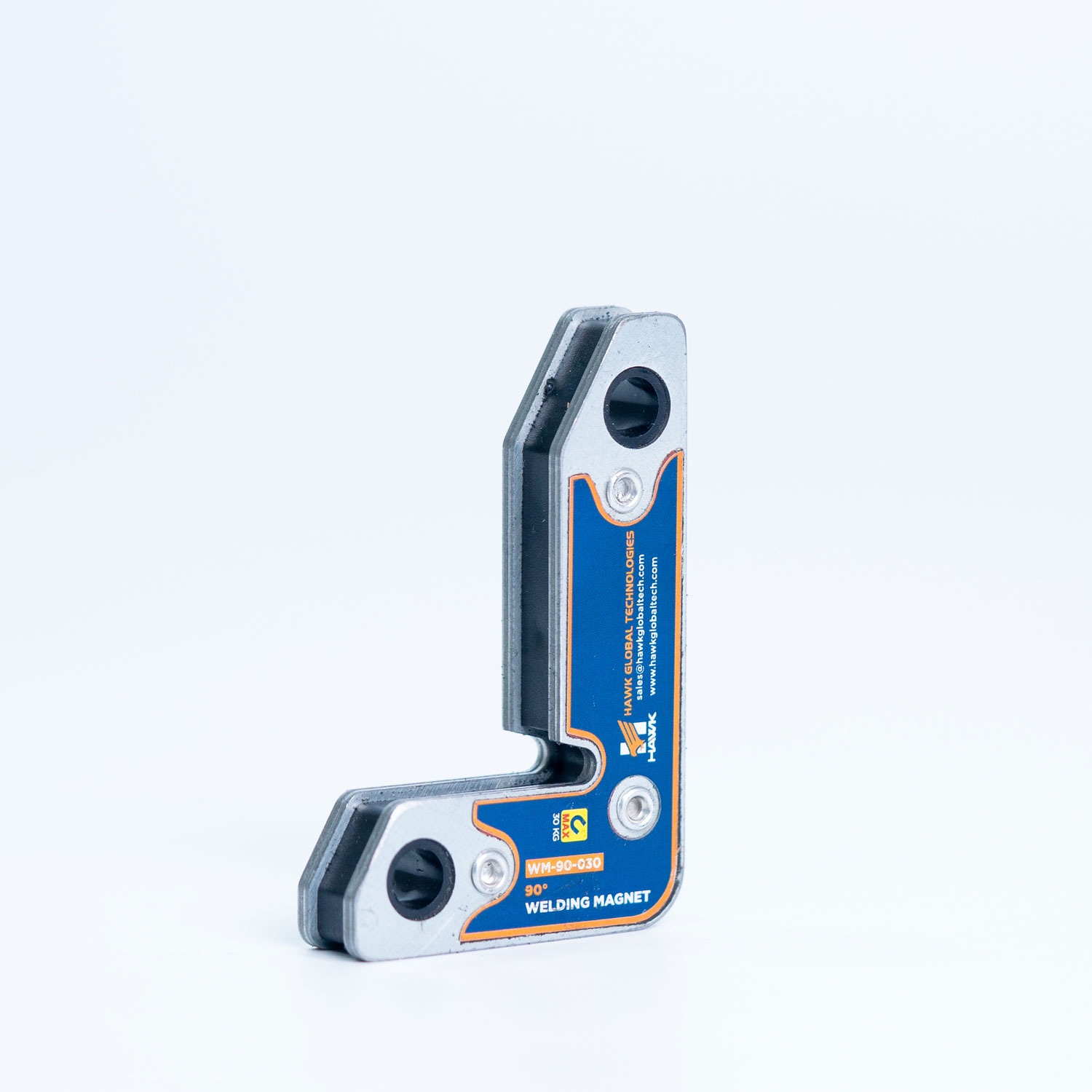 Hawk Global Technologies