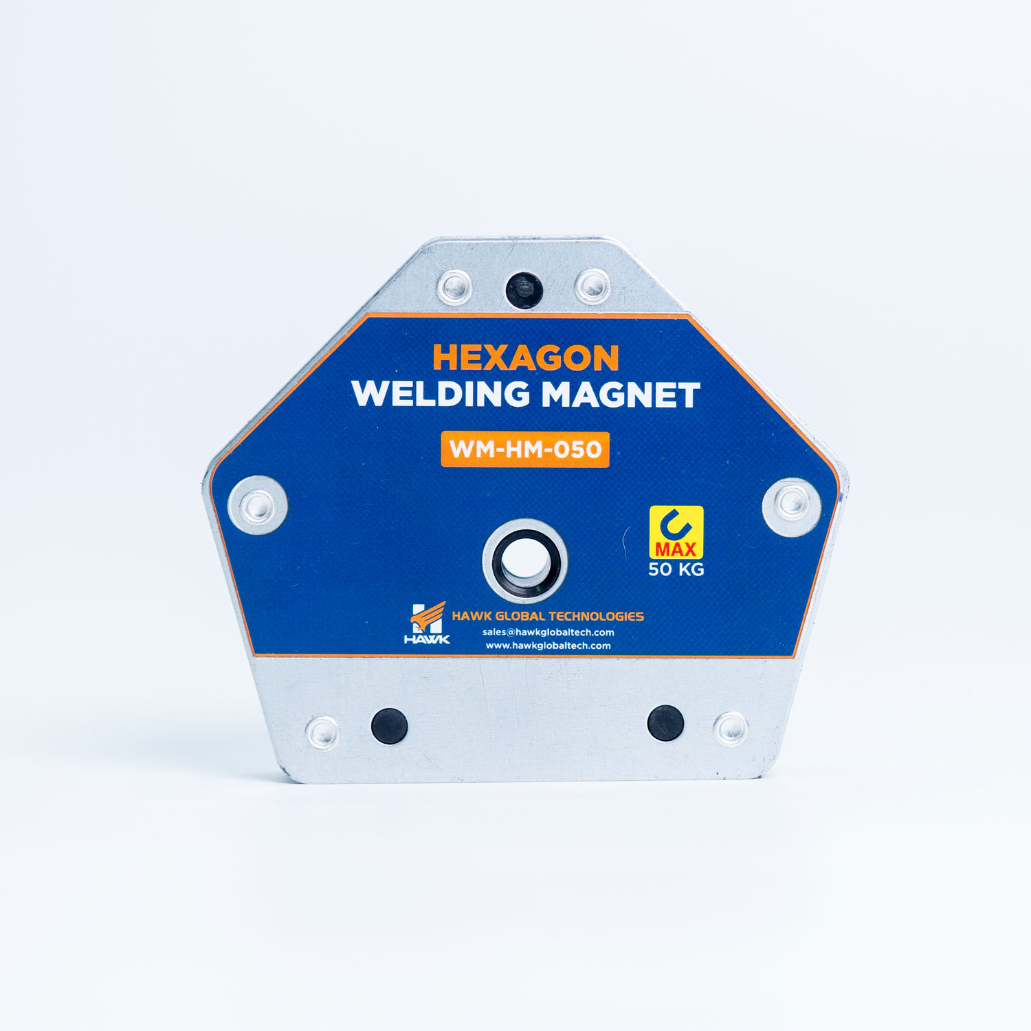 Hawk Global Technologies