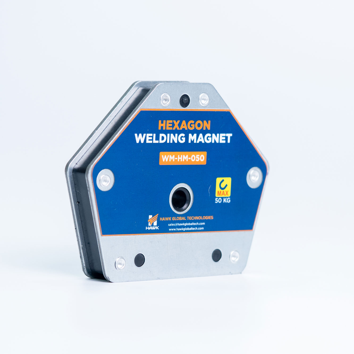 Hawk Global Technologies